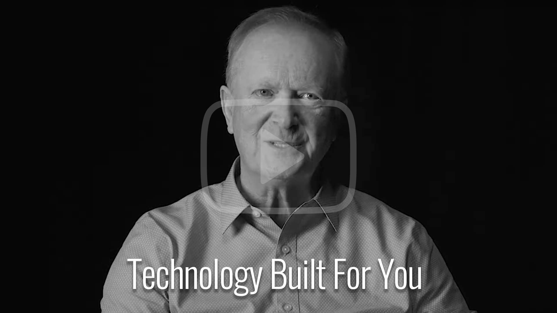 Specialized Property Management Dallas. - Guaranteed Results. Specialized Property Management Dallas. - Guaranteed Results.